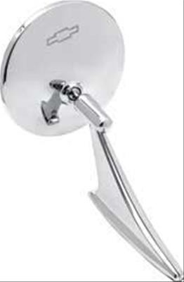 OER CM3006 OER Outer Door Mirrors | Summit Racing