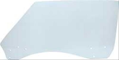 OER FD4046 OER Door Window Glass | Summit Racing
