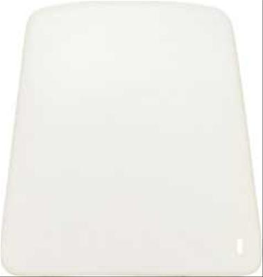 OER K1010 OER Camaro/Firebird Bucket Seat Back Panels | Summit Racing