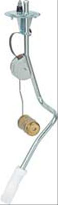 OER MF435 OER Authorized Fuel Tank Sending Units | Summit Racing