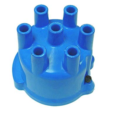 OMIX-ADA 17244.09 OMIX-ADA Distributor Caps | Summit Racing