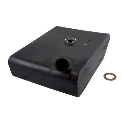 OMIX-ADA 17722.05 OMIX-ADA Fuel Tanks | Summit Racing