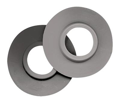 RESTOPARTS Supplied CH77313 RESTOPARTS® Supplied Door Handle Washers ...