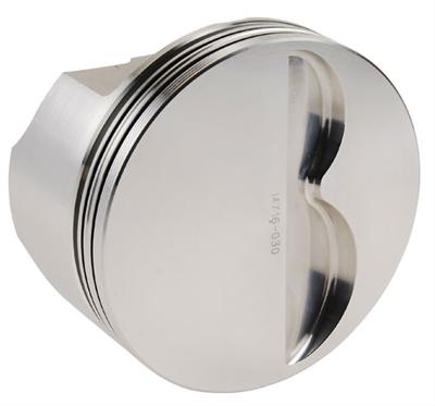 Probe Pistons 14716-STD