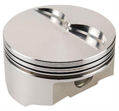 Probe Pistons 14716-STD
