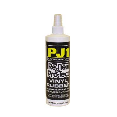 PJ1 Lubricants 23-16 PJ-1 Renew and Protect | Summit Racing