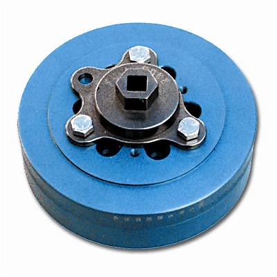 Powerhouse Products POW103090 Powerhouse Products Engine Rotating Tools ...