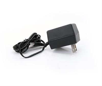 Powerhouse Products POW351220 Powerhouse Products 9-Volt AC Adapters ...