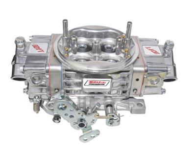 Quick Fuel SQ-650 Quick Fuel Street-Q Carburetors | Summit Racing