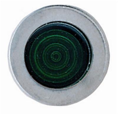 Ron Francis Wiring DG50 Ron Francis Wiring Dash Indicator Lights ...