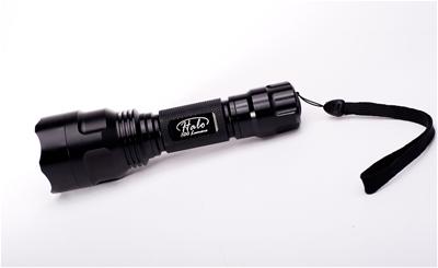 Rigid Industries 30120