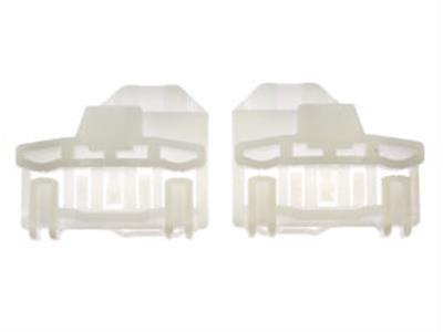 Dorman 45349 Dorman Window Guide Clips | Summit Racing