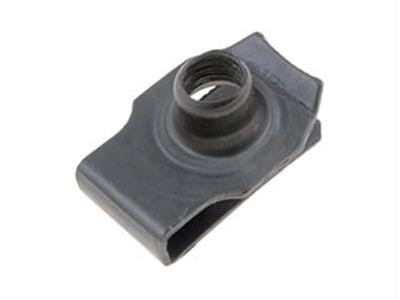 Dorman 45422 Dorman Clip Nuts | Summit Racing