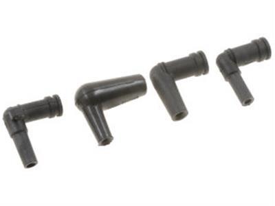 Dorman 47431 Dorman Vacuum Tubing Connector Assortments | Summit Racing