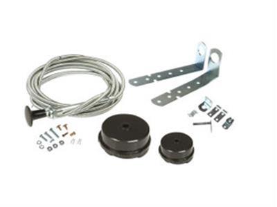 Dorman 55104 Dorman Choke Cables | Summit Racing