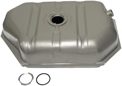 Dorman 576-333 Dorman Fuel Tanks | Summit Racing