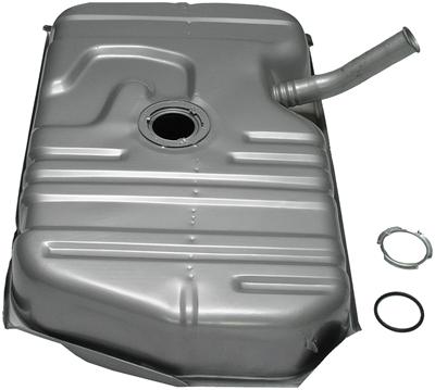 Dorman 576-355 Dorman Fuel Tanks | Summit Racing