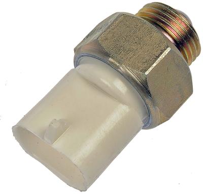 Dorman 600-506 Dorman 4WD Differential Actuators | Summit Racing