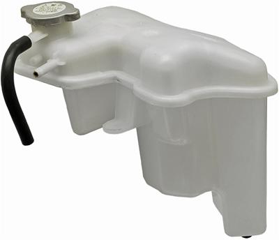 Dorman 603-500 Dorman Coolant Reservoirs | Summit Racing