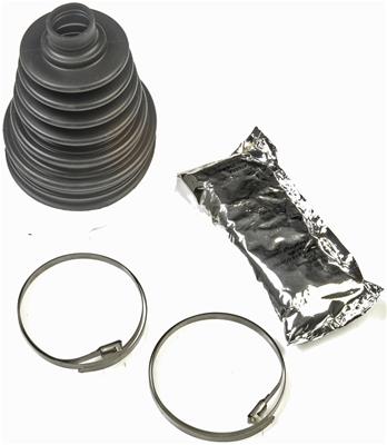 Dorman 614-001 Dorman CV Joint Boots | Summit Racing