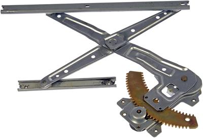 Dorman 740-212 Dorman Window Regulators | Summit Racing
