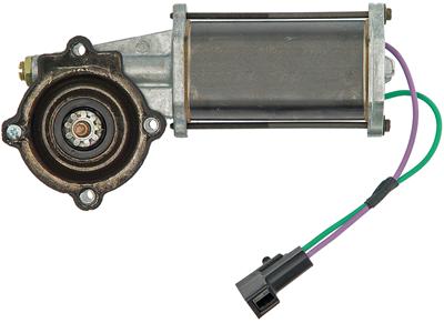 Dorman 742-304 Dorman Power Window Motors | Summit Racing