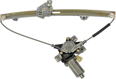 Dorman 748-055 Dorman Window Regulators | Summit Racing