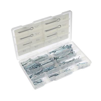 Dorman 799-740 Dorman Cotter Pin Assortment Value Packs | Summit Racing