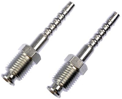 Dorman 800-030 Dorman Fuel Line Adapters | Summit Racing