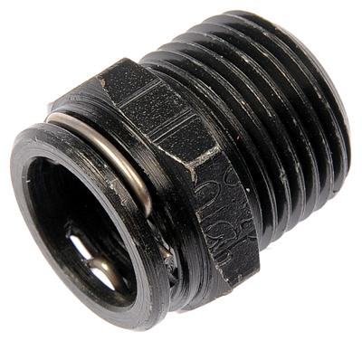 Dorman 800-606 Dorman Transmission Line Connectors | Summit Racing
