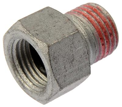 Dorman 800-758 Dorman Transmission Line Connectors | Summit Racing