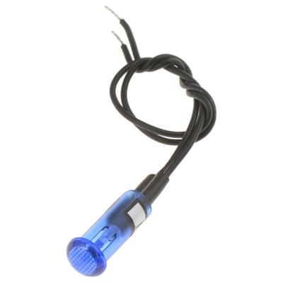Dorman 84911 Dorman Indicator Lights | Summit Racing