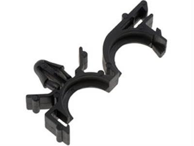 Dorman 85656 Dorman Wire Loom Retainers | Summit Racing