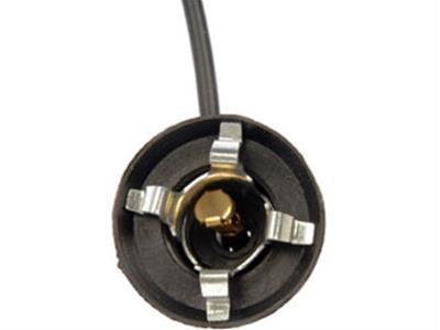 Dorman 85805 Dorman Light Bulb Sockets | Summit Racing