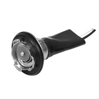 Dorman 85862 Dorman Light Bulb Sockets | Summit Racing