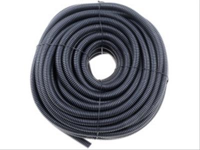 wire shielding/ conduit | Pirate 4x4