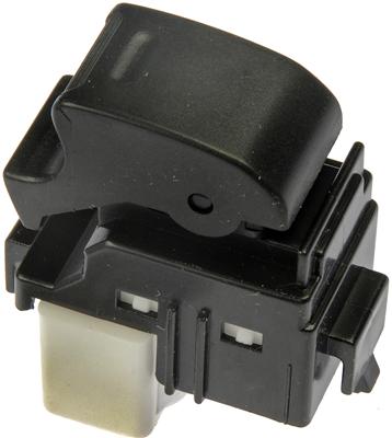 Dorman 901-701 Dorman Power Window Switches | Summit Racing
