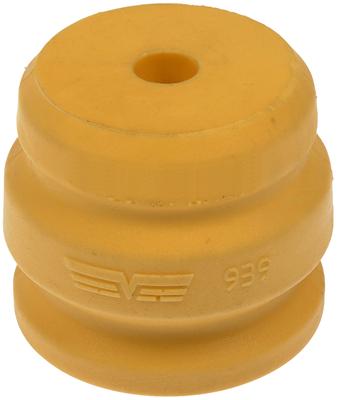 Dorman 905-204 Dorman Bump Stops | Summit Racing