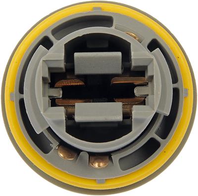 Dorman 923-034 Dorman Light Bulb Sockets | Summit Racing