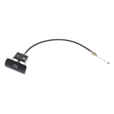 Dorman 924-305 Dorman Parking Brake Release Handles | Summit Racing
