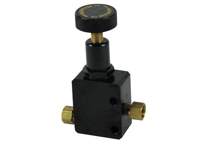 The Right Stuff PV01 The Right Stuff Brake Proportioning Valves and ...