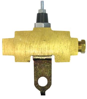 Right Stuff Detailing PV11 Right Stuff Detailing Brake Proportioning ...