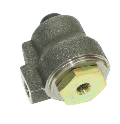 The Right Stuff PV68 The Right Stuff Brake Proportioning Valves and ...