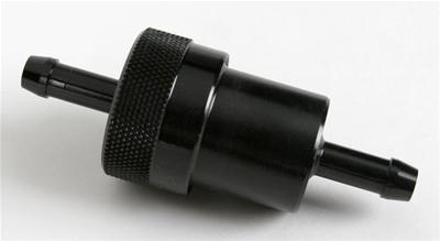 Russell Performance R45030 Russell Billet Aluminum Street Fuel Filters ...