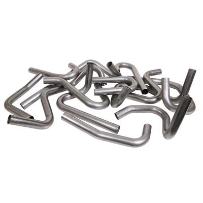 Schoenfeld Headers MB200 Schoenfeld Exhaust Tubing Miscellaneous ...