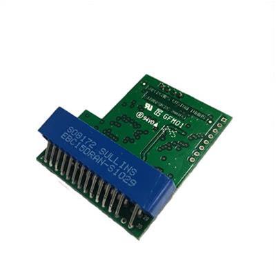 SCT Performance 6600 SCT Blank Dropship-Only Computer Modules | Summit ...