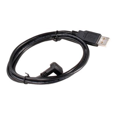 SCT Performance 9604 SCT High-Speed USB Data-Logging Cables | Summit Racing