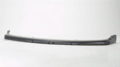 Sherman Parts SHE901-22M Sherman Bumper Moldings | Summit Racing