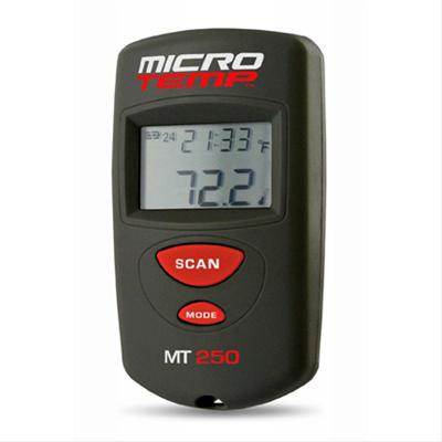 Micro Temp MT-250