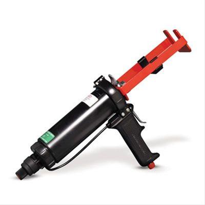 SEM Products Inc 70039 SEM Products Pneumatic Applicator Guns | Summit ...